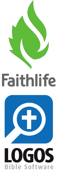 Christian Life Logo