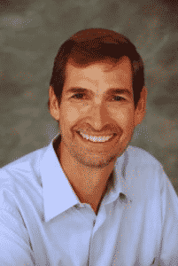 J. Kent Edwards, PhD, DMin - CrossTalk Global