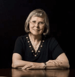 Alice Matthews, PhD - CrossTalk Global