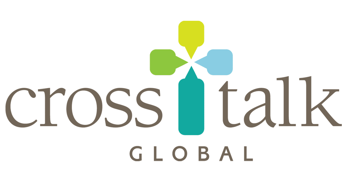 CrossTalk 48 - CrossTalk Kenya - CrossTalk Global